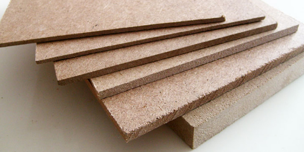 MDF Supplier | Plain MDF Boards Supplier | Pre Laminated MDF Supplier