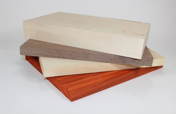 MDF Supplier | Plain MDF Boards Supplier | Pre Laminated MDF Supplier